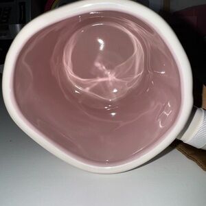 Rae Dunn | Dining | Disney Lady In The Tramp Rae Dunn Mug | Poshmark